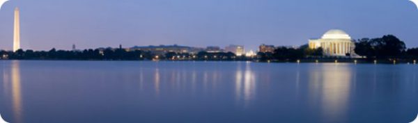 Washington DC Chair Massage | Corporate Chair Massage & Mobile Massage ...